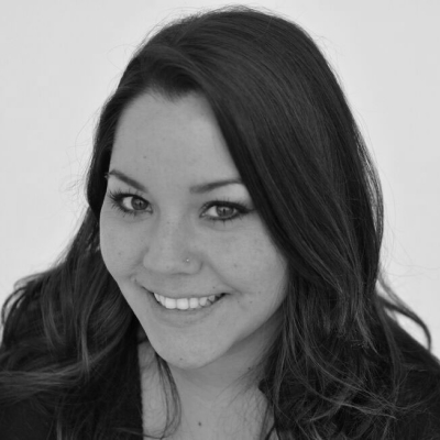 Aligning & enabling a global workforce | Mural