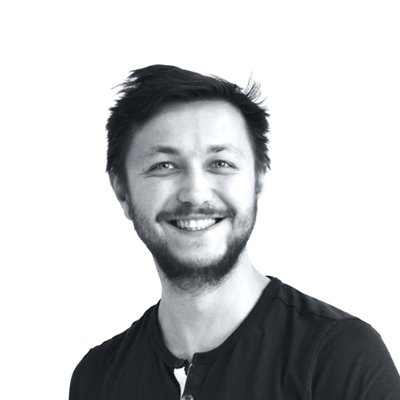 Team Canvas template | Mural