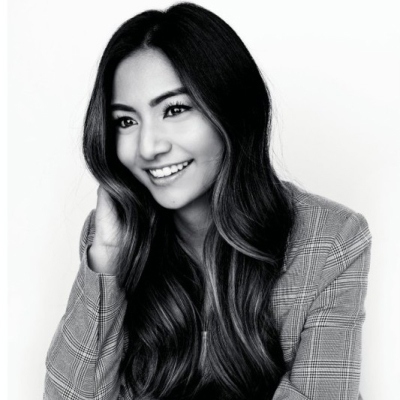 Ask a chief of staff: facilitative leadership — webinar recap | Mural