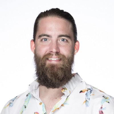 Running a remote workshop at Microsoft | Mural