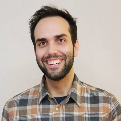 The perfect formula for client engagement: boost interactivity for ...