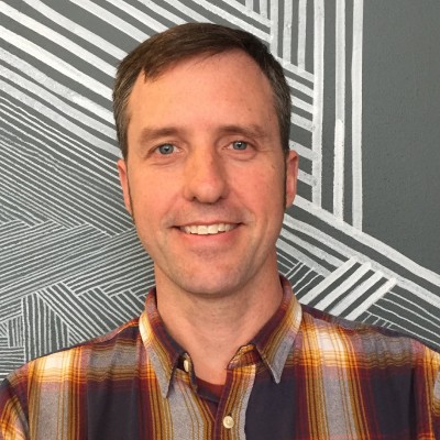 California College of the Arts thriving in adversity | Mural