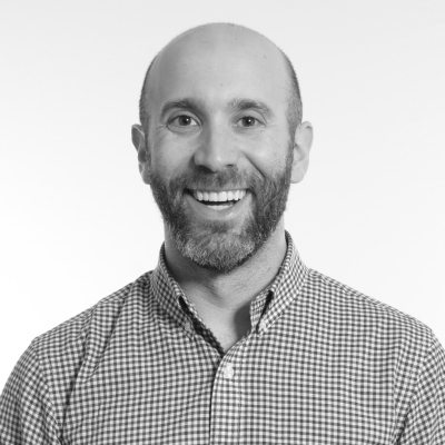 Success story: IBM's best practices for remote facilitation | Mural