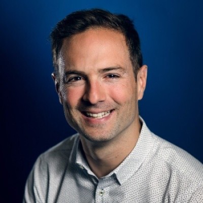 How to lead OKR planning that drives impact | Mural