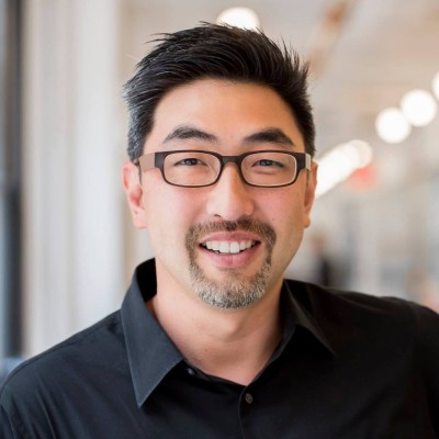 Meta think kit: using design thinking to make meetings work for ...