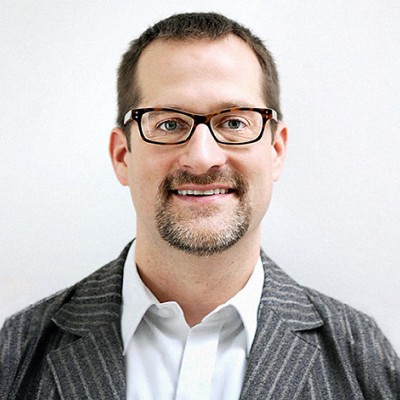 Marching backwards into the future with Backcasting: interview with ...