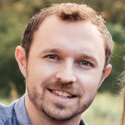 Introducing data residency for Mural | Mural