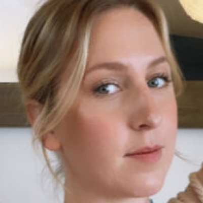 Mural Community week in review | May 14th | Mural