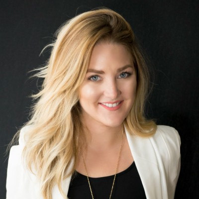 Transforming customer experience | Mural