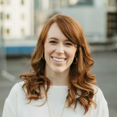 Elevate client engagement and deliver high-impact consulting solutions ...
