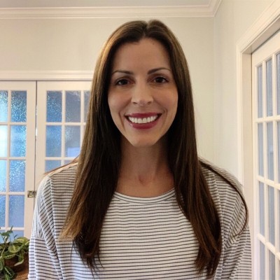 Creative assets at your fingertips with Mural & Adobe Creative Cloud ...