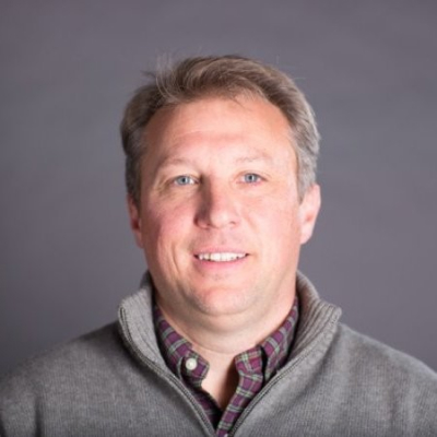 Aligning & enabling a global workforce | Mural