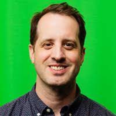 Visualize smarter documentation with Atlassian smart links for Mural ...