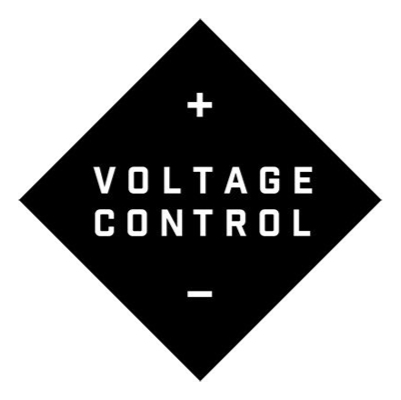 What, so what, now what template | Mural