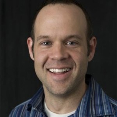 5 Ways Corporate Chiefs of Staff Use Facilitative Leadership to Drive ...