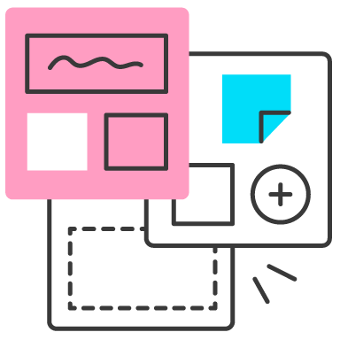 Online Diagram Maker | Create Diagrams for Free | Mural