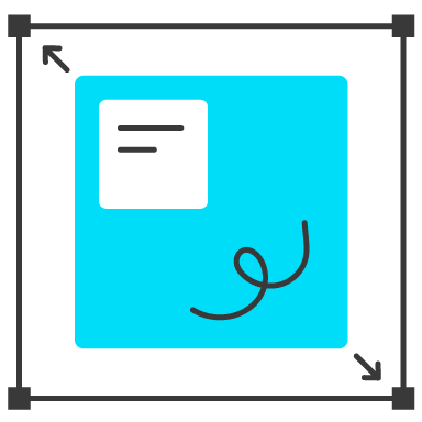 Free Online Sticky Notes for Team Collaboration | Mural