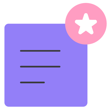 Free Online Sticky Notes for Team Collaboration | Mural