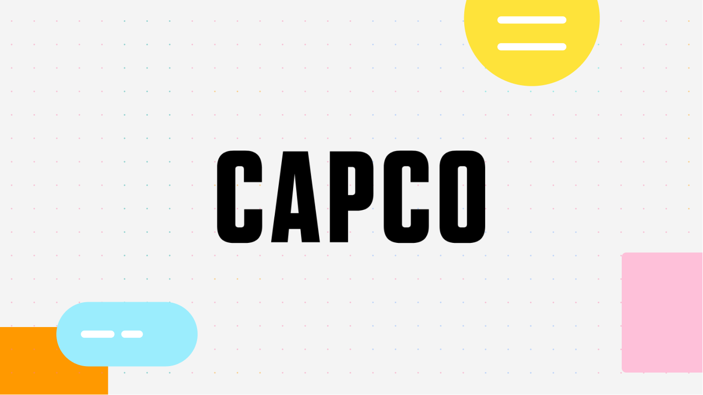 Case studies | Mural