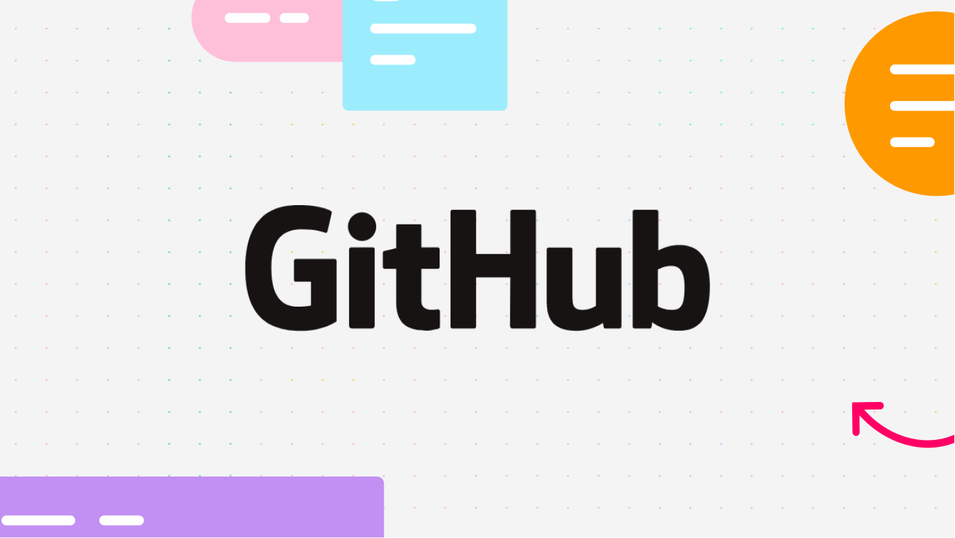 Case Studies | Mural