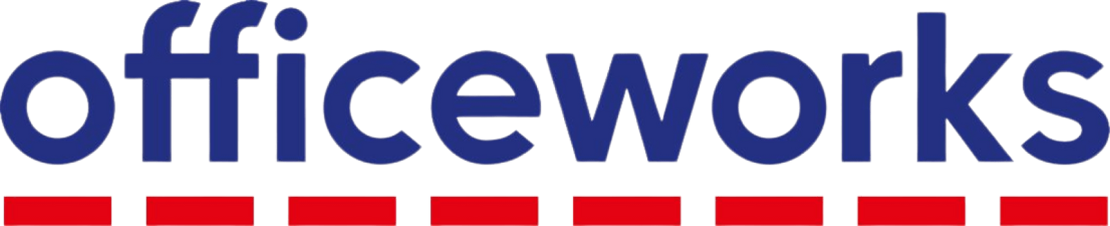 How Officeworks is using Mural for efficient and engaging collaboration ...