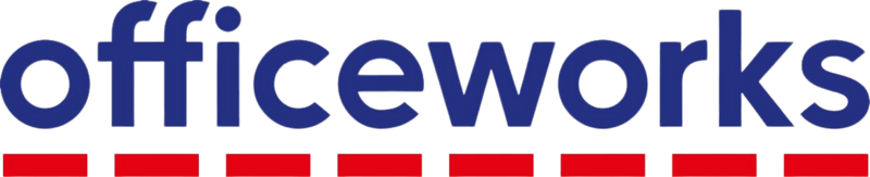 How Officeworks is using Mural for efficient and engaging collaboration ...