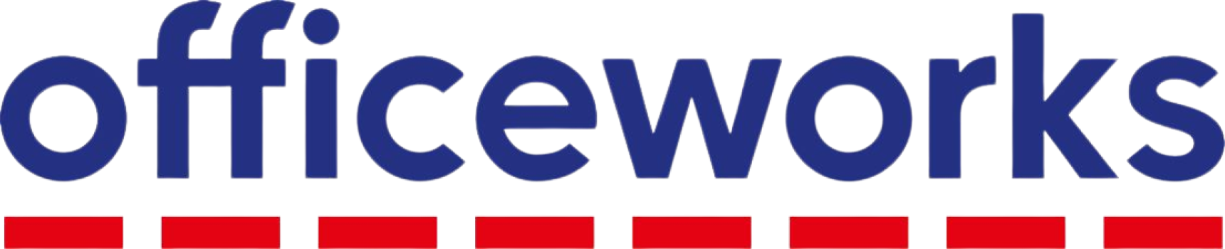 How Officeworks is using Mural for efficient and engaging collaboration ...