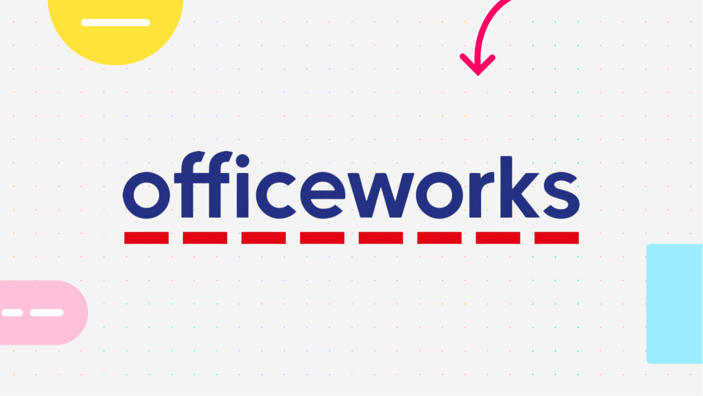 Case studies | Mural