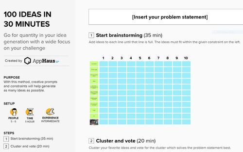 Free Online Sticky Notes for Team Collaboration | Mural