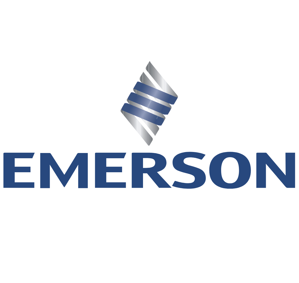 Remote think-aloud testing template | Mural