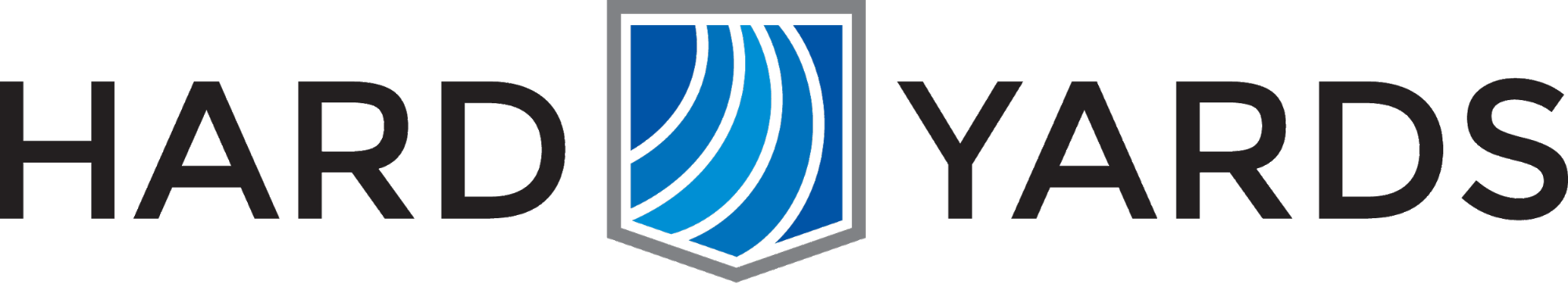 Teaching the scrum framework template | Mural