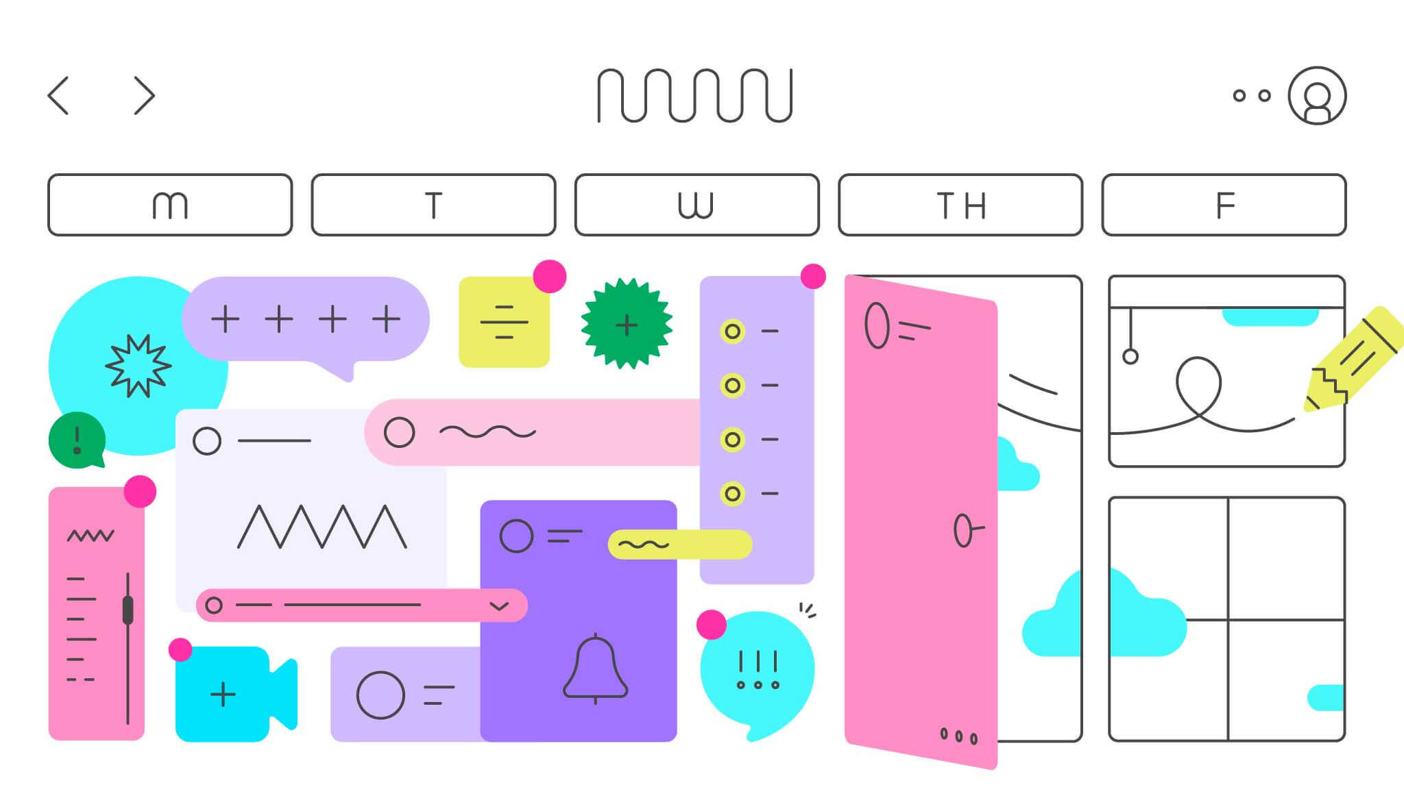 How Async Collaboration Can Solve Your Meeting Problem Mural 