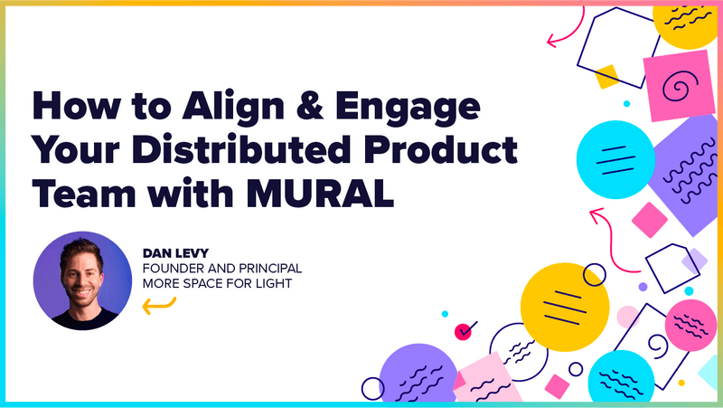Topic: Design thinking | Mural Blog