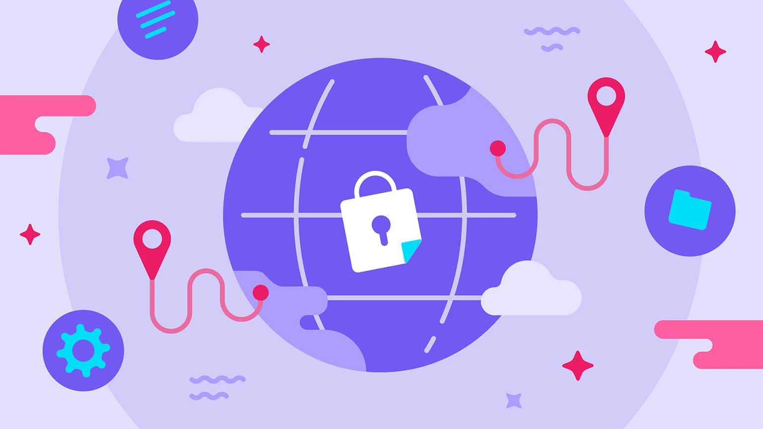 Introducing data residency for Mural | Mural