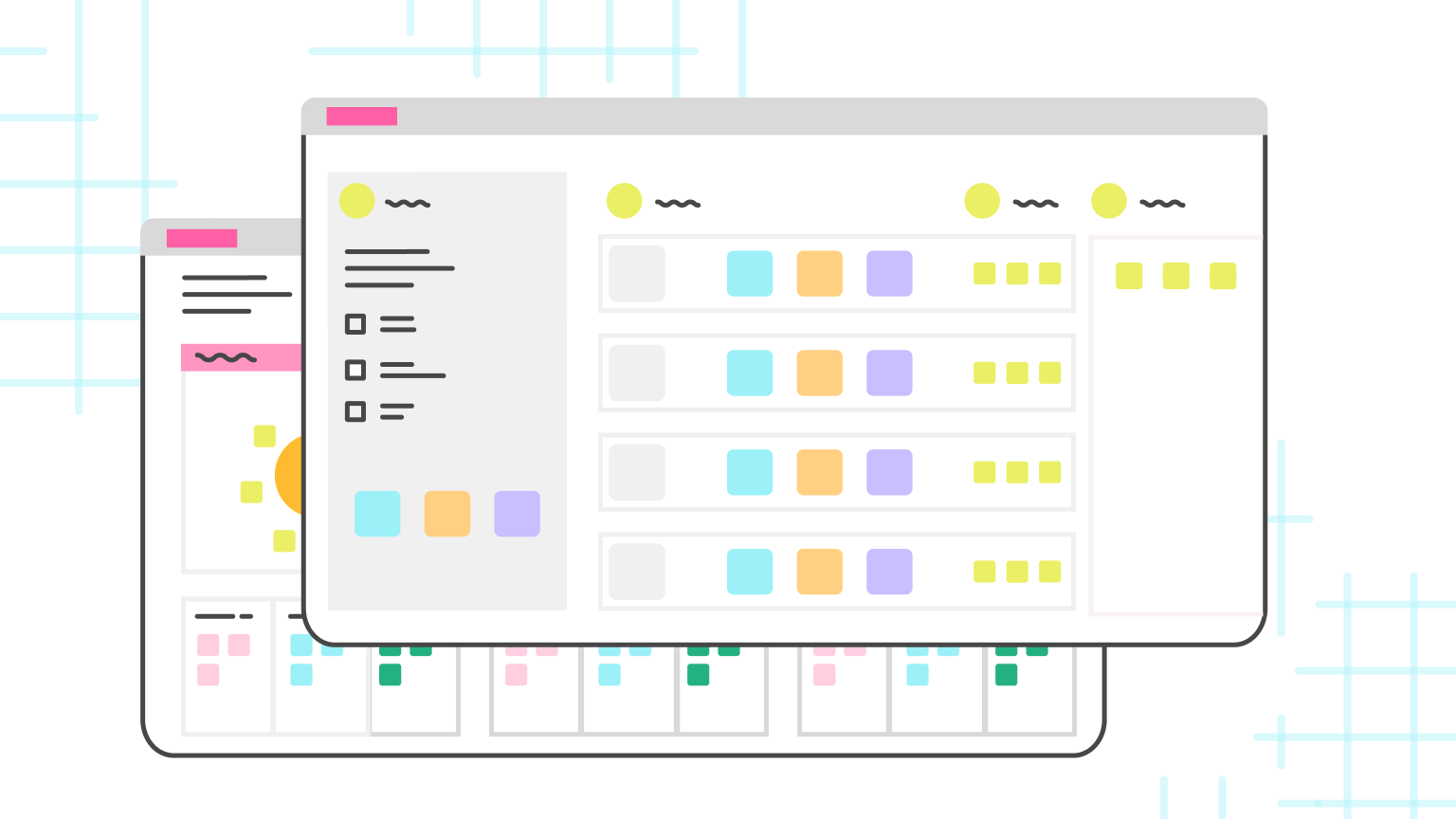 10 templates for common meeting topics | Mural Blog