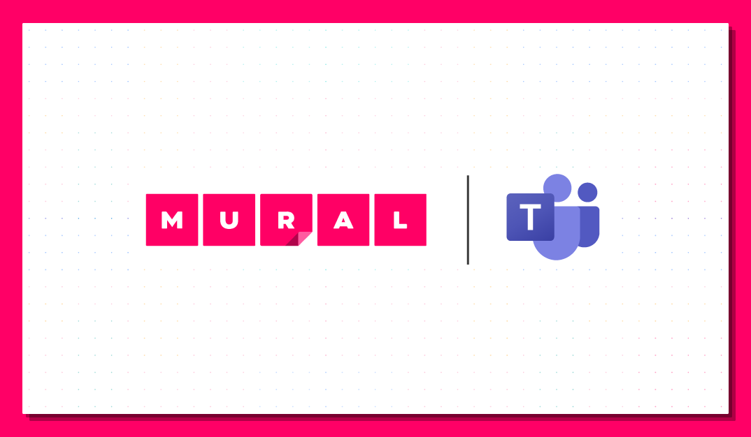 MURAL for Microsoft 365 | Integrations
