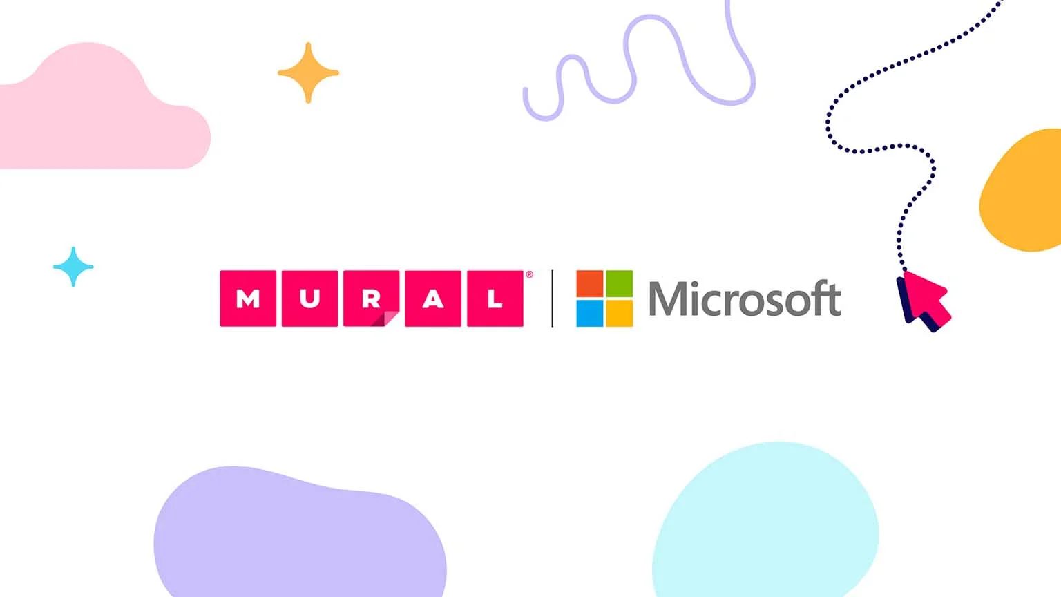 Power up teamwork with a Mural + Microsoft collaboration stack at ...