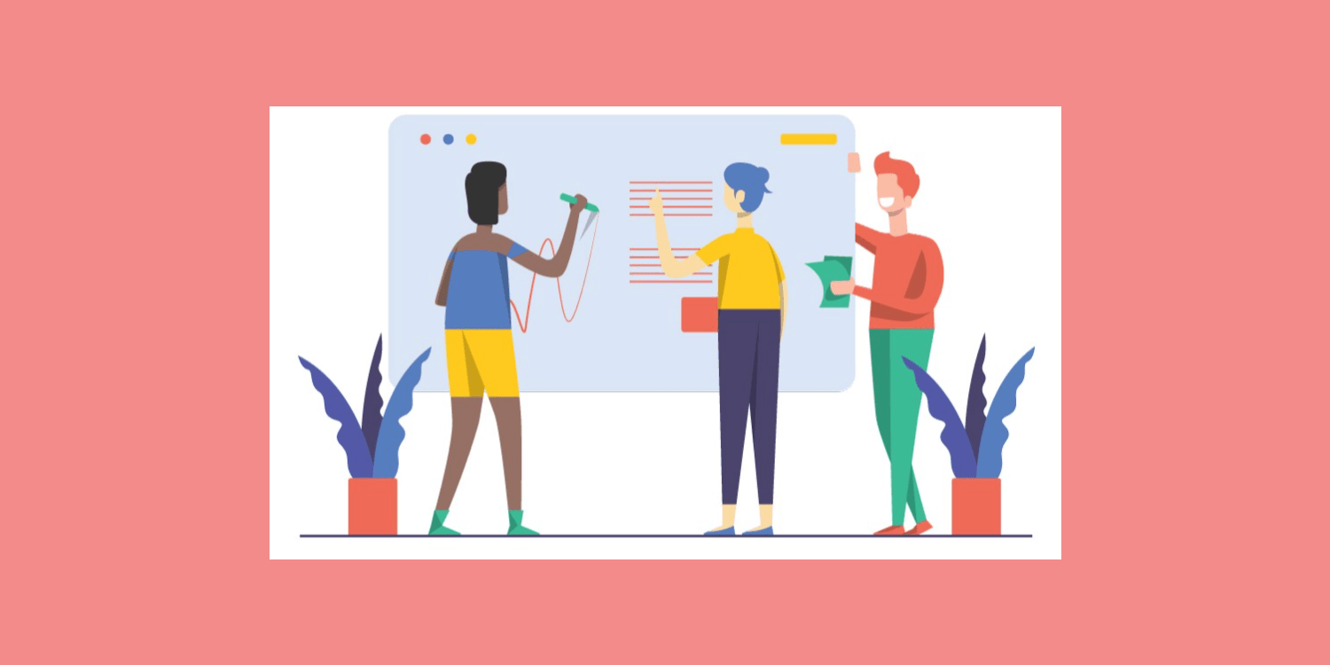 Top 10 Dos and Don’ts for Effective Facilitation | Mural