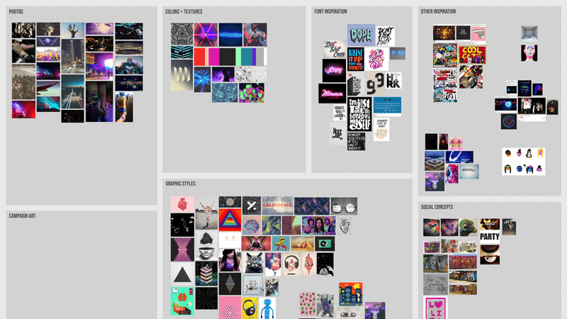 5 Skills for Getting Started with Mural | Mural