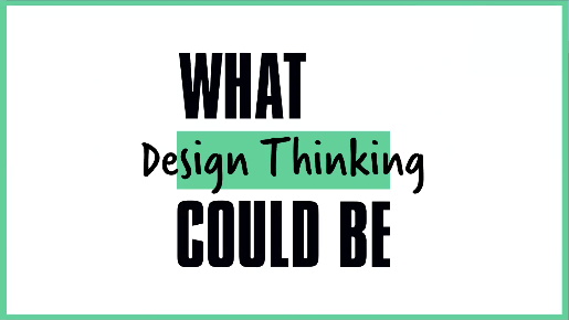 What design thinking could be: webinar recap | Mural