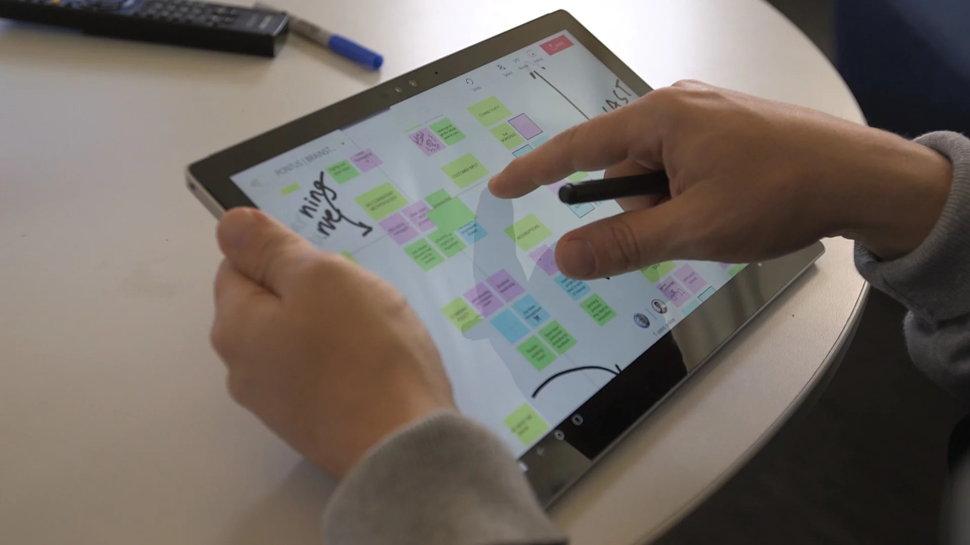 Bring brainstorming online with these 12 resources | Mural