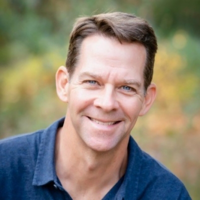 Mural for Executives and Chiefs of Staff | Mural