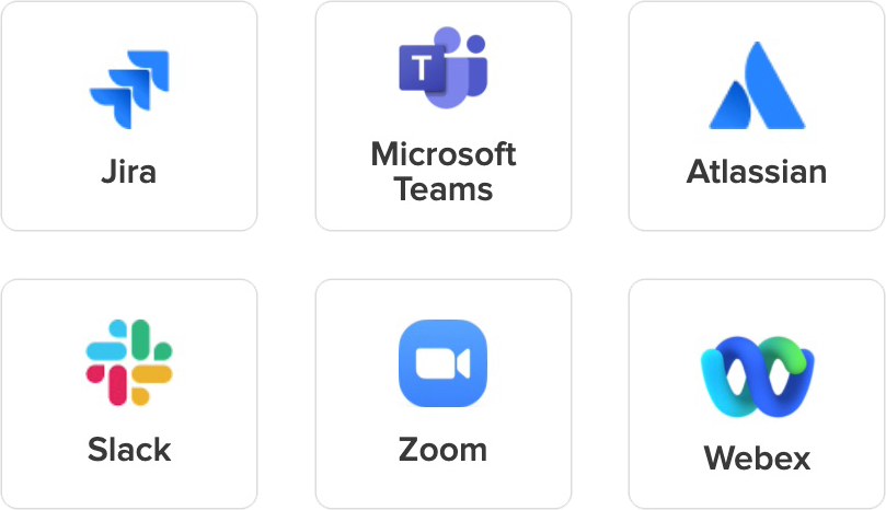 Digital transformation tool for Technology teams | Mural