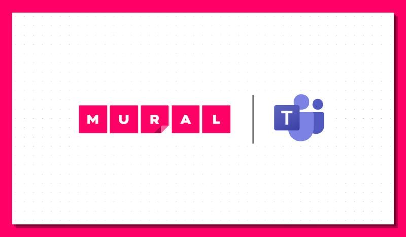 Product management software | Agile collaboration tool | Mural