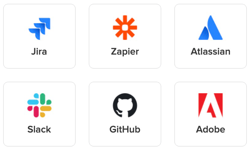Product management software | Agile collaboration tool | Mural