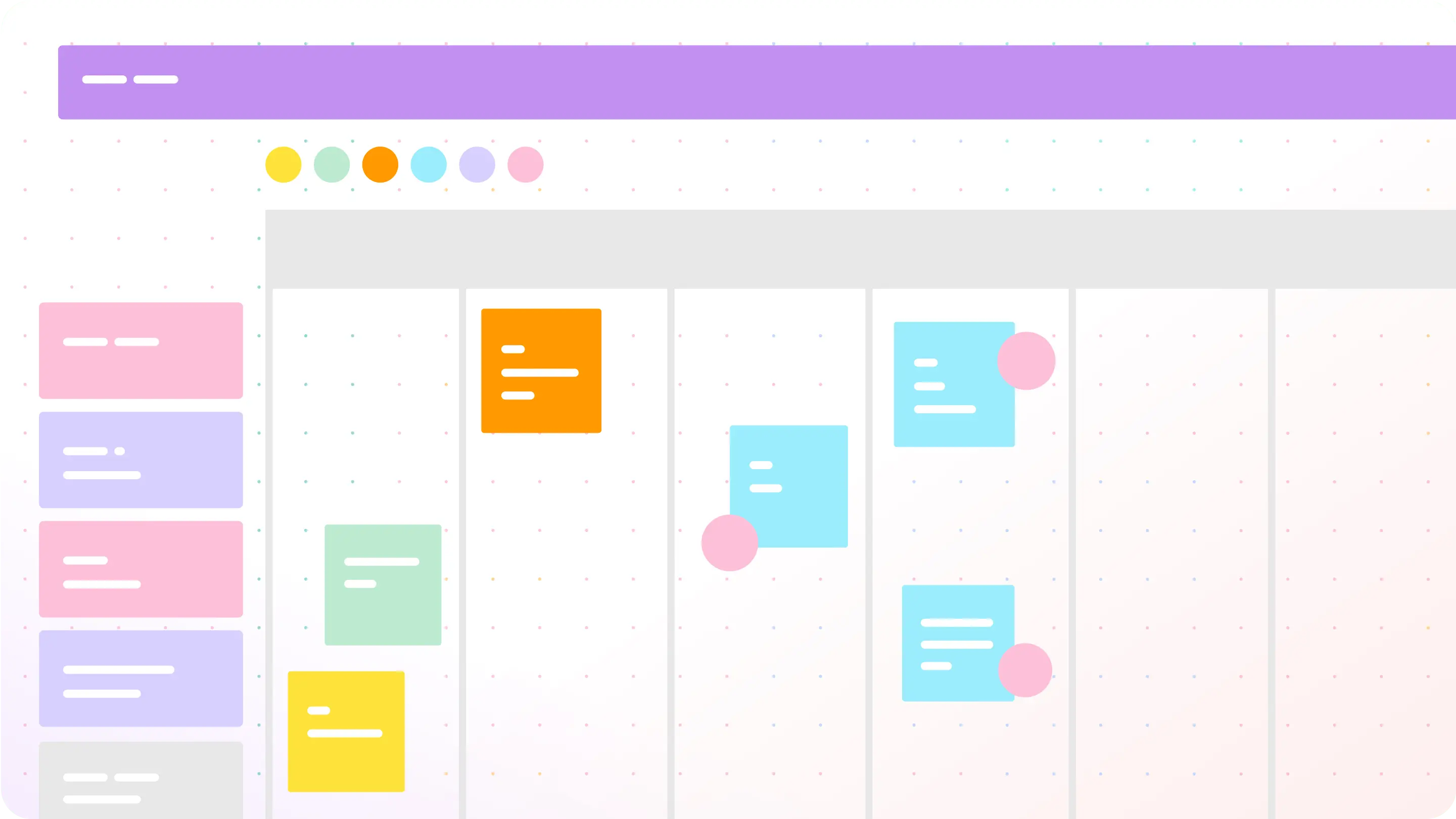 Online PI Planning Tool For Collaborative Agile Teams Mural Online PI Planning Tool For Collaborative Agile Teams Mural