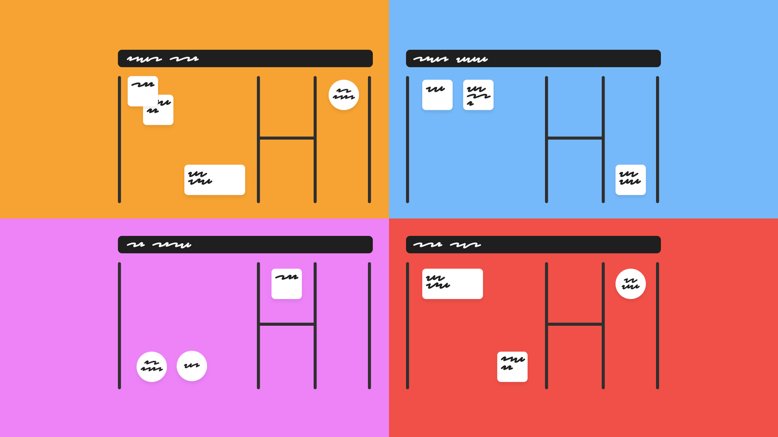 Free Online Digital Whiteboard for Team Collaboration | Mural