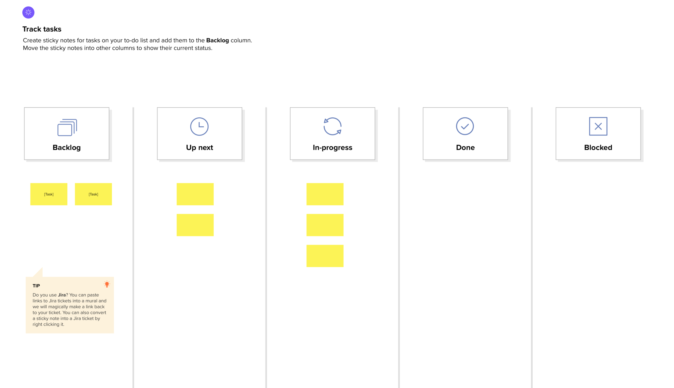 How Do I Convert Linked Notes To Text Leia Aqui How Do I Convert