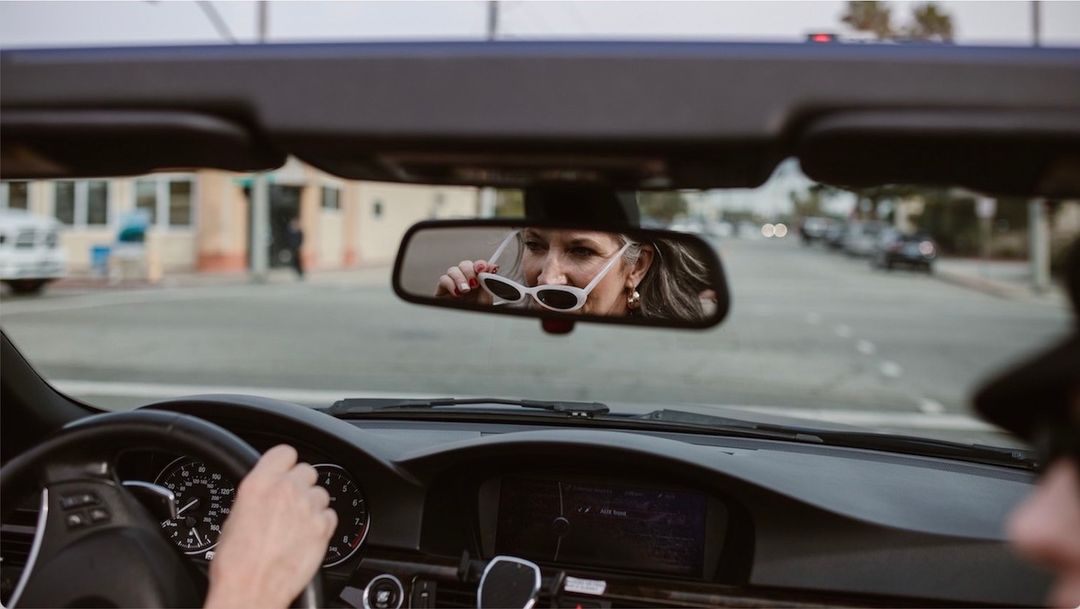 Meeting reflections: A step-by-step guide for incorporating meeting ...