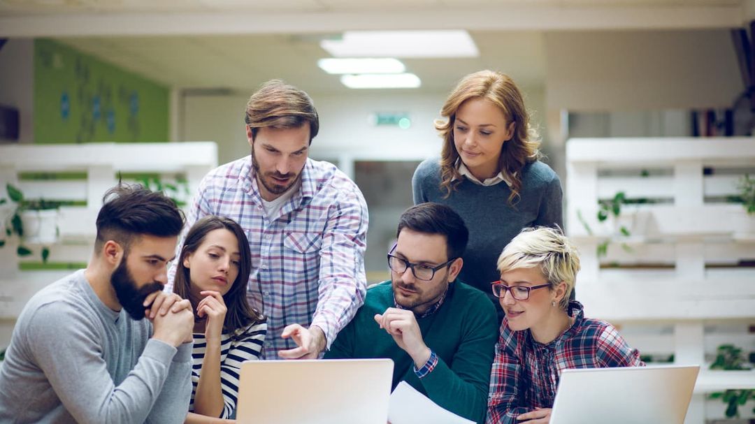 The Complete PI Planning Guide for Remote Teams | Mural